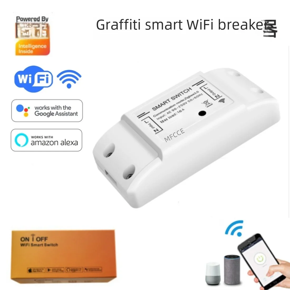 Store Home Products Feedback