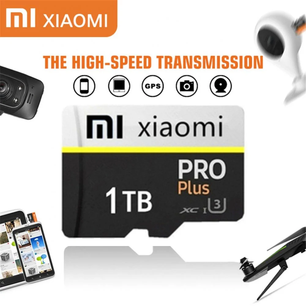 Original-Xiaomi-Micro-Memory-Card-SD-Card-1TB-SDHC-512GB-256GB-SDXC ...
