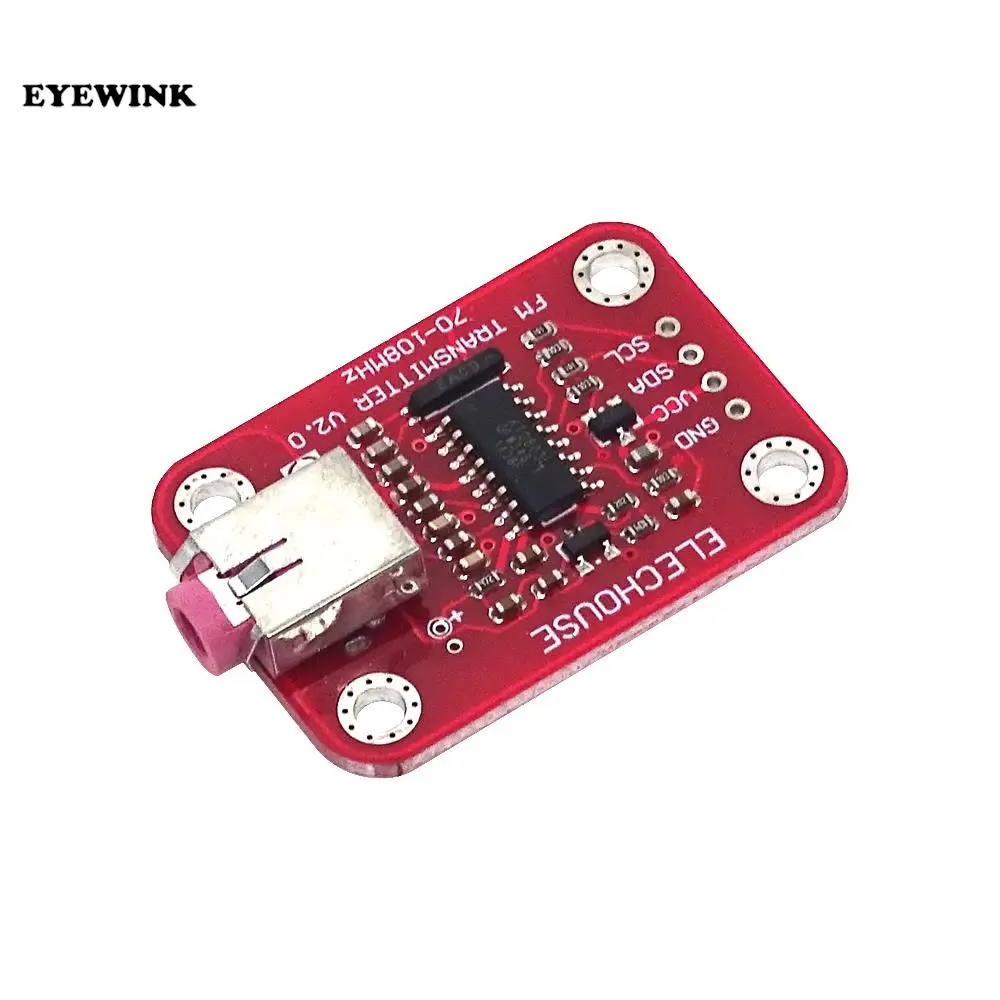 FM-Radio-Transmitter-Module-radio-station-transmitter-for-arduino ...