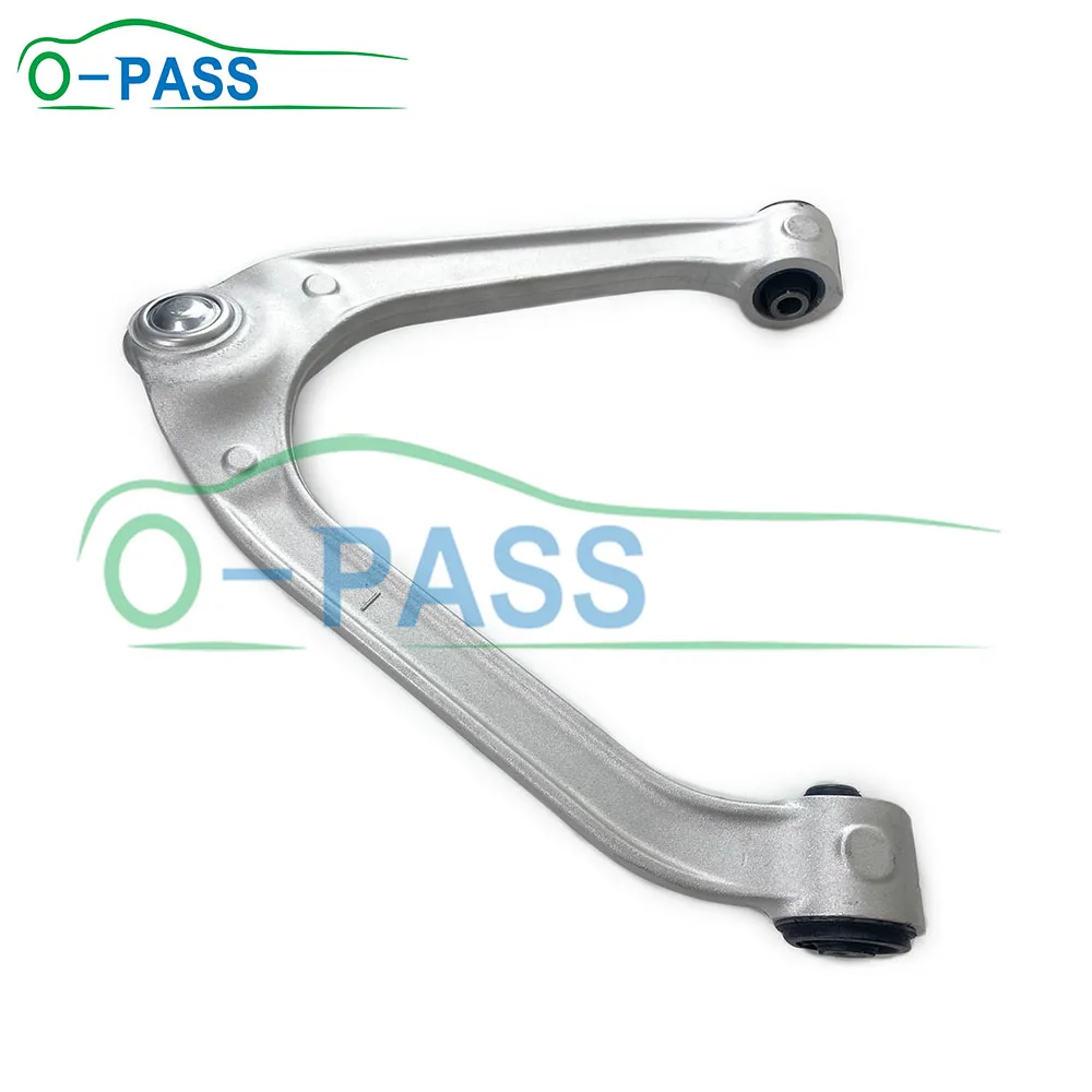 OPASS Front upper control arm for INFINITI FX FX35 FX37 FX50 QX70 S51 ...