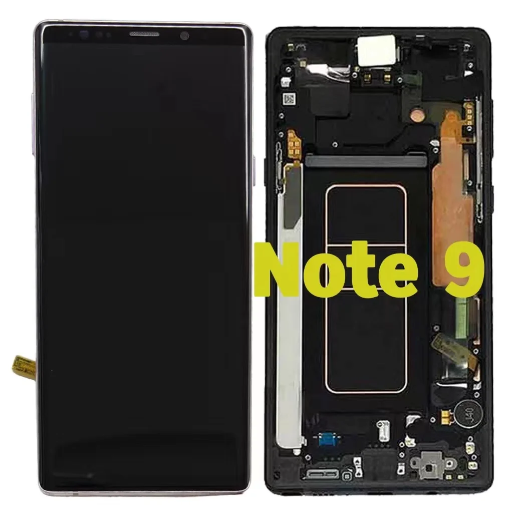 100-Original-Amoled-Display-with-frame-For-SAMSUNG-Galaxy-Note9-lcd-G960F-G960U-G960N-G960FD-LCD.jpg