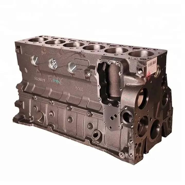 Diesel-Engine-Part-6B-motor-Cylinder-Block-3928797.jpg
