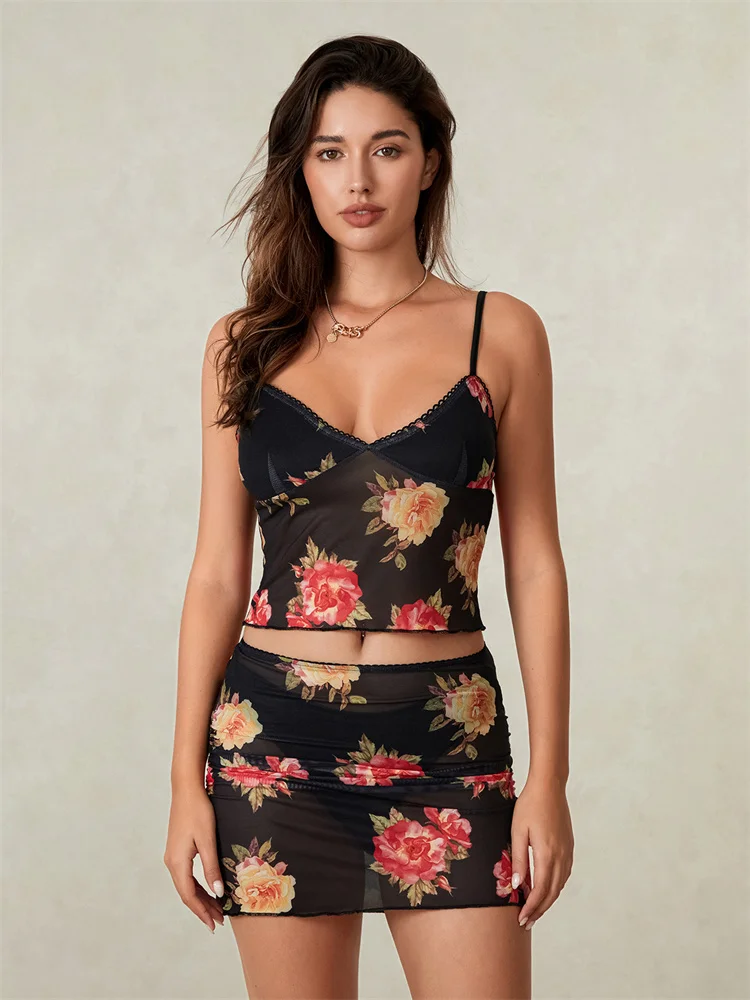 Conjuntos-de-saia-de-malha-floral-feminino-espartilho-sem-mangas-tops-com-cami-mini-saias-ver.jpg