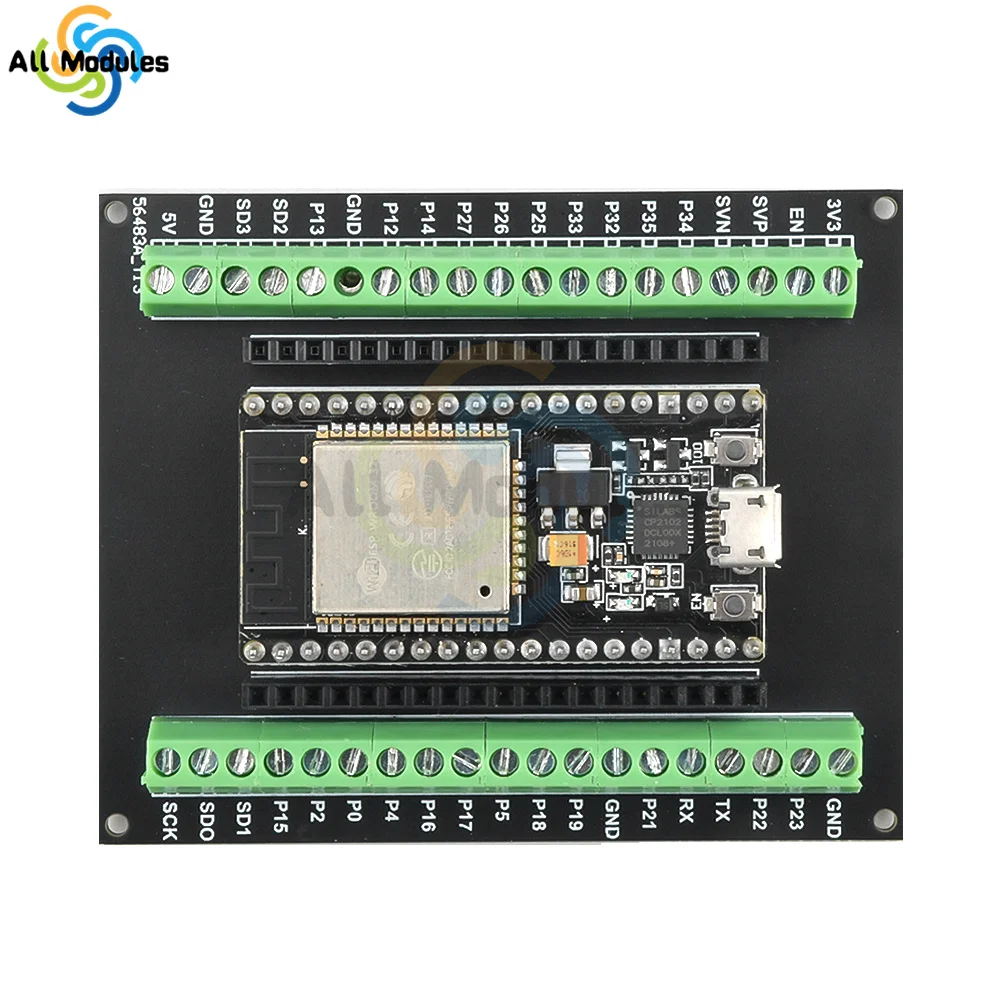 ESP32-ESP8266-Breakout-Board-GPIO-1-2-38-Pins-ESP32S-ESP32.jpg