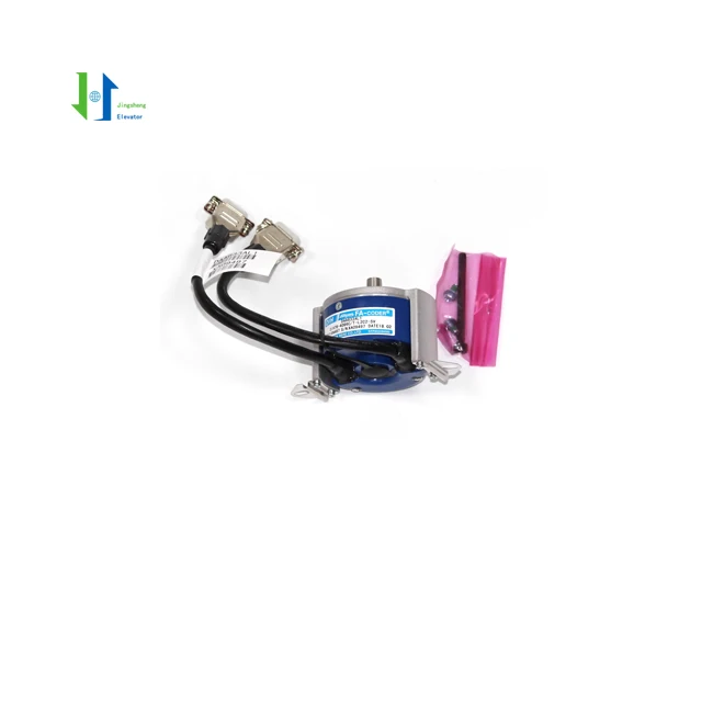 Elevator-encoder-DAA633AL1-AAA633AJ1-TAA27076ADY1.jpg