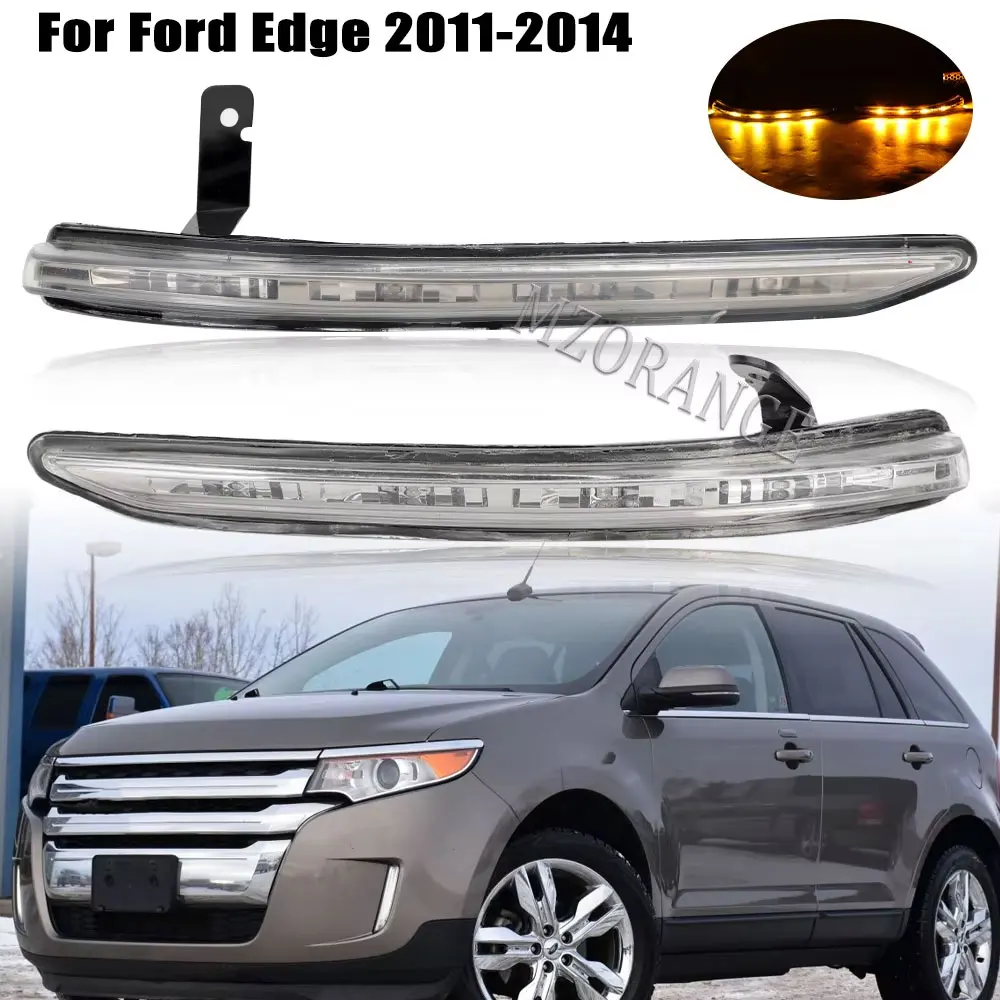 S4eaa3868a1cd40bcaedfb5ed2f09f0f1N.jpg