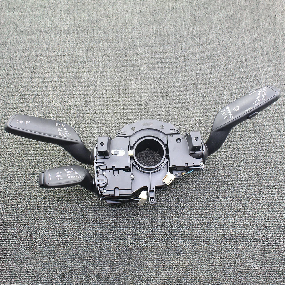 홈 제품 피드백