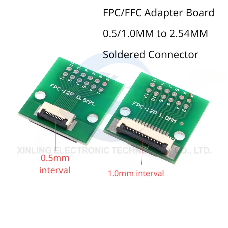 FPC-FFC-Adapter-Board-0-5-1-0MM-to-2-54MM-Soldered-Connector-4-5-6.jpg