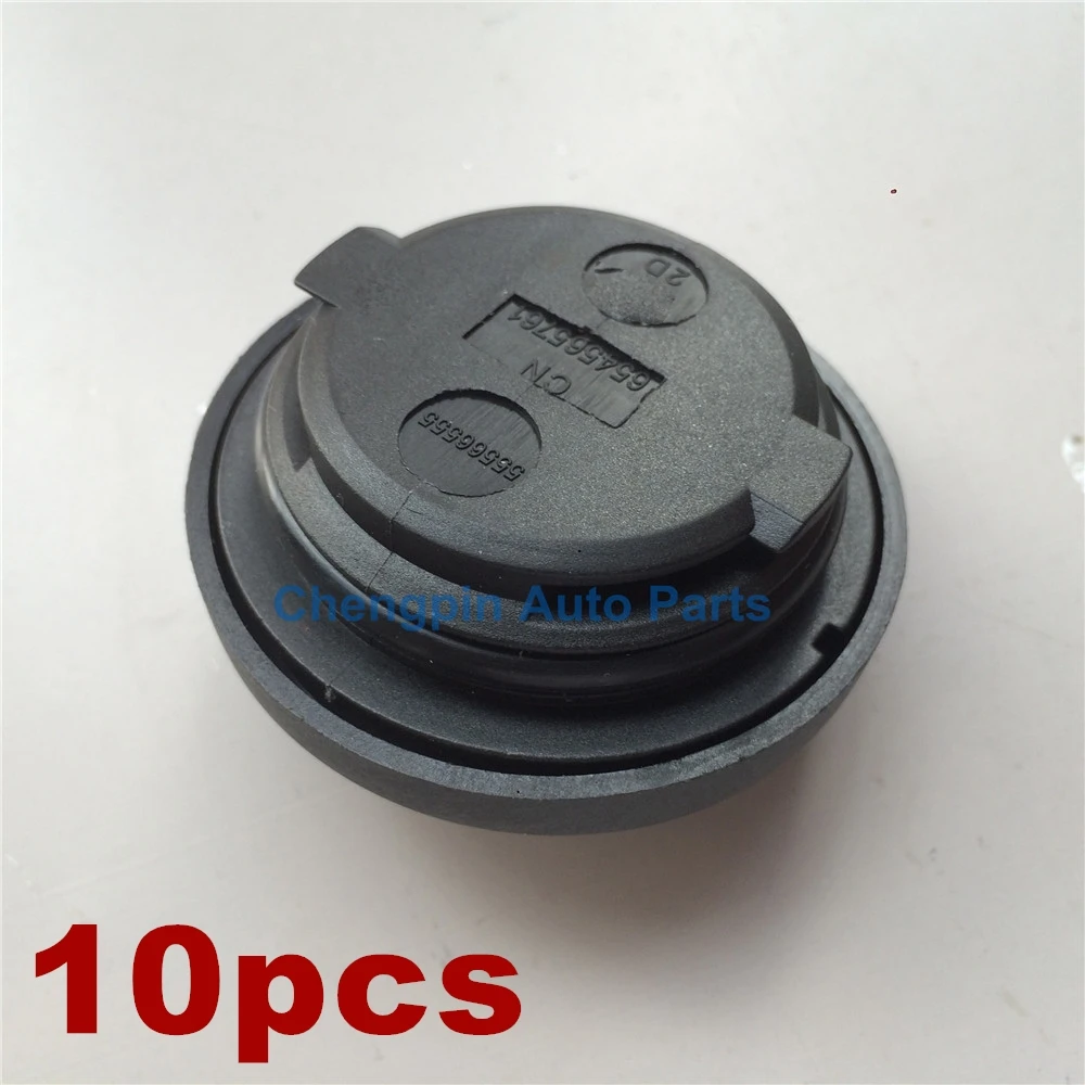 10X-Original-Engine-Oil-Cap-Cover-OEM-55566555-For-Chevrolet-Cruze-Aveo ...