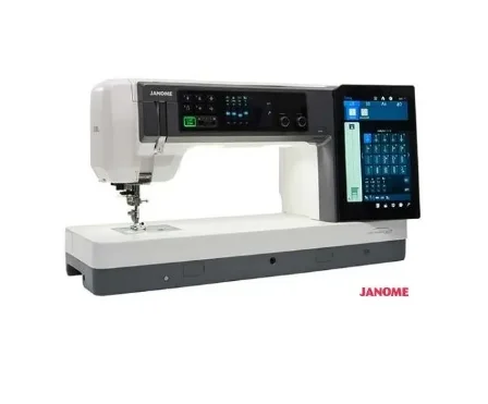 S4eaa978922114ea6be0b158ae47fc340k.jpg