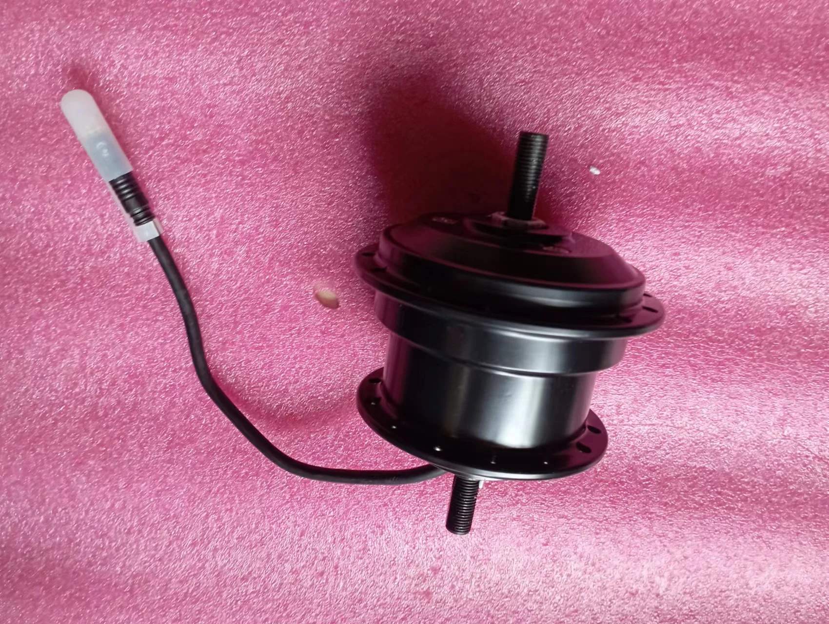 Store Home Products Feedback