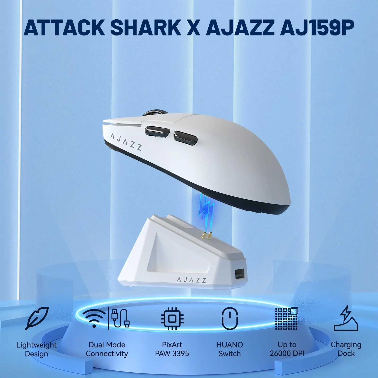 AJAZZ-AJ159P-AJ159Pro-2-4G-Gaming-Mouse-PAW3395-Sensor-26000-DPI-56g-Lightweight-Mouse-With-RGB.jpg