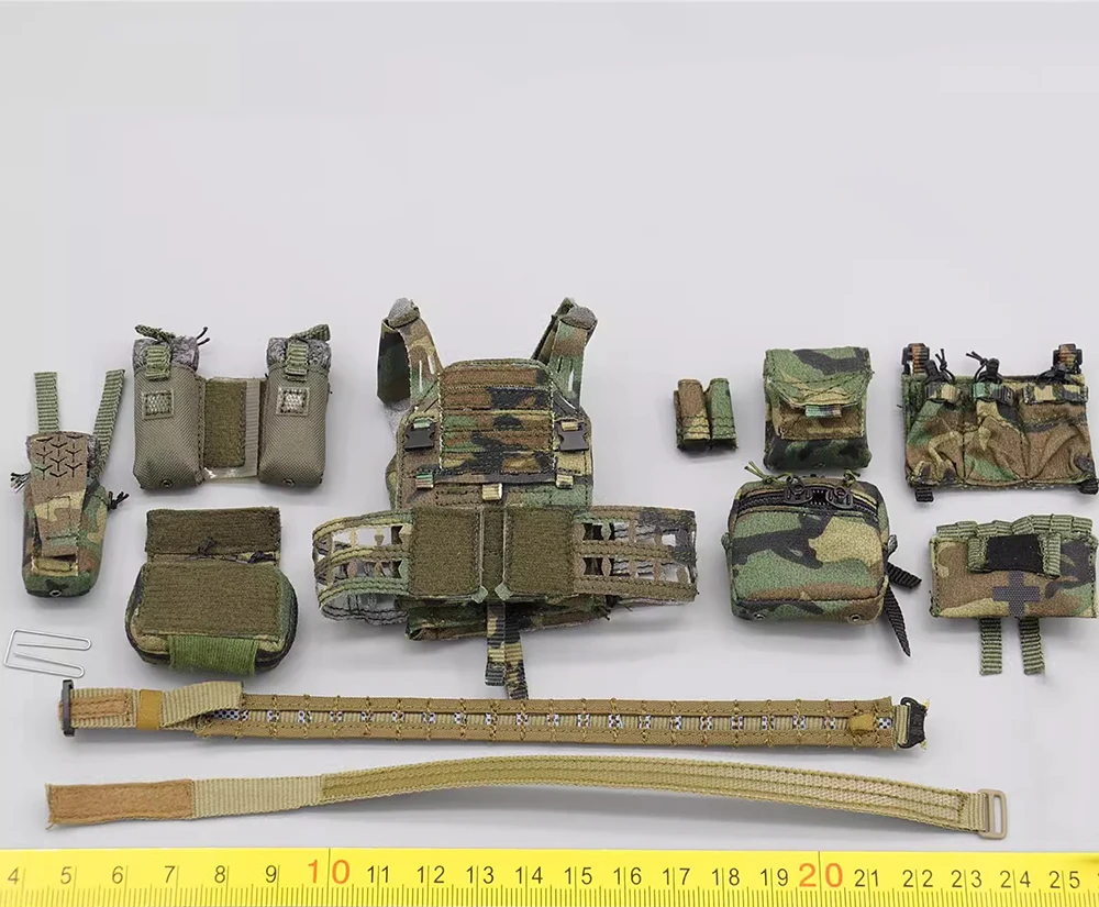 Página principal Productos Gran promo Sugerencias