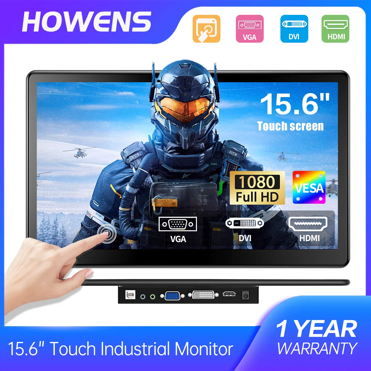 15-6-inch-Touch-Monitor-FHD-1920-1080-Screen-Display-HDMI-DVI-VGA-75-75-VESA.jpg