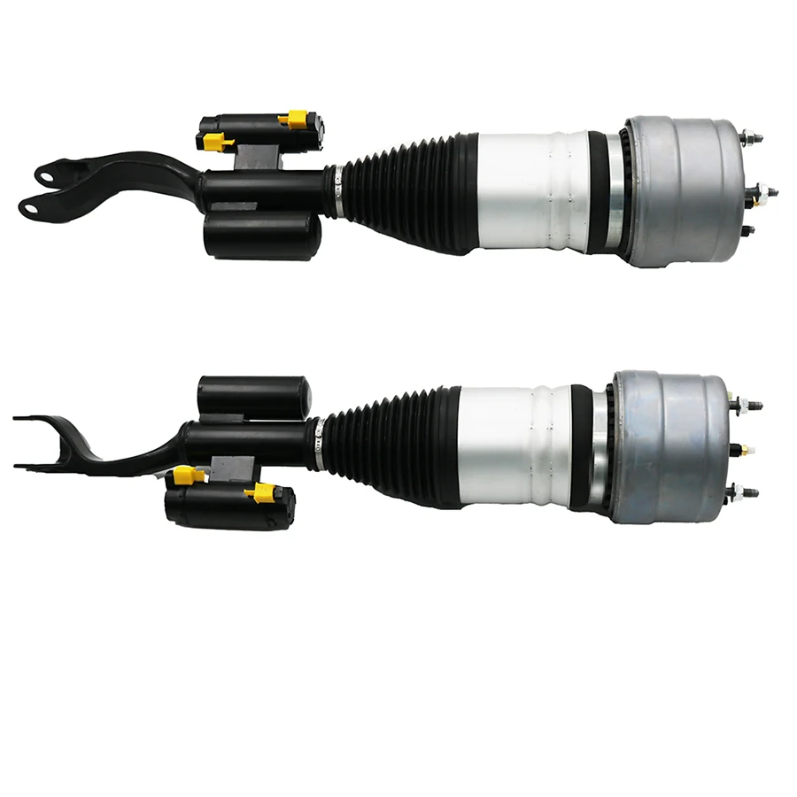 For-Mercedes-Mercedes-W253-GLC-Coupe-A2533207200-A2533200338 ...