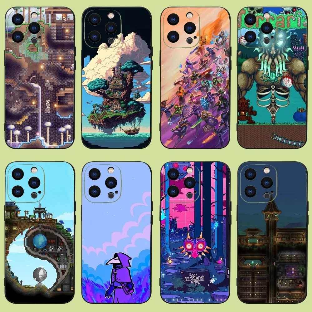 Game-T-Terraria-Phone-Case-For-iPhone-15-14-13-12-11-Plus-Pro-Max-XR.jpg