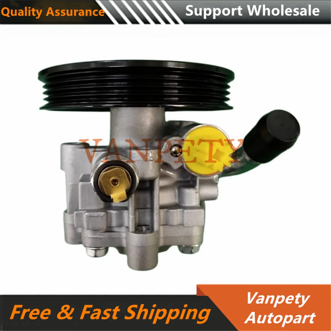 Nueva-bomba-de-direcci-n-asistida-de-aceite-de-manguera-de-flexi-n ...