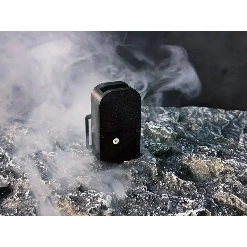 X-Force – Object Levitation Multifunction Device Stage Magic Tricks ...