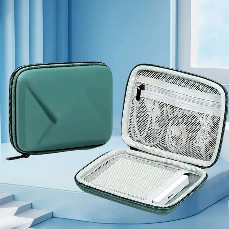 USB-Convenient-Storage-Bag-Waterproof-Electronic-Accessory-Hard-Disk ...