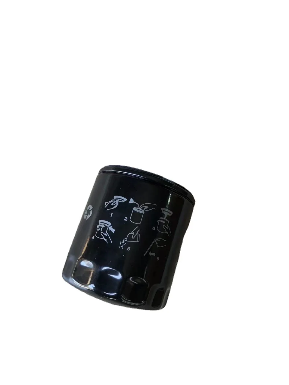 OEM-04892339AA-4892339AB-filtro-de-aceite-de-motor-de-coche-para ...