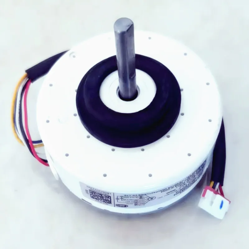 air conditioner motor for LG RD-310-30-8E-2(AL) EAU62983004 4681A20091K ...