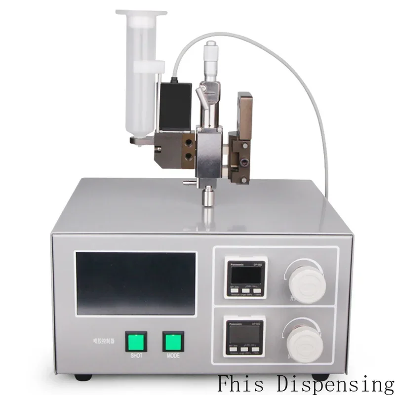 High-Speed-Injection-Valve-Dispensing-Machine-Non-Contact-Dispensing ...