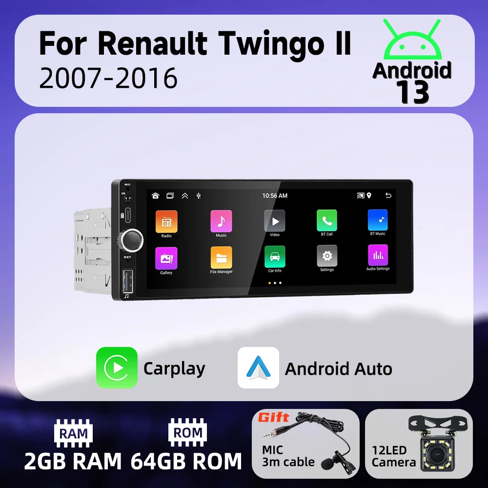 1-Din-Wireless-Carplay-Android-Auto-Radio-Android-Car-Multimedia-for-Renault-Twingo-II-2007-2016.jpg