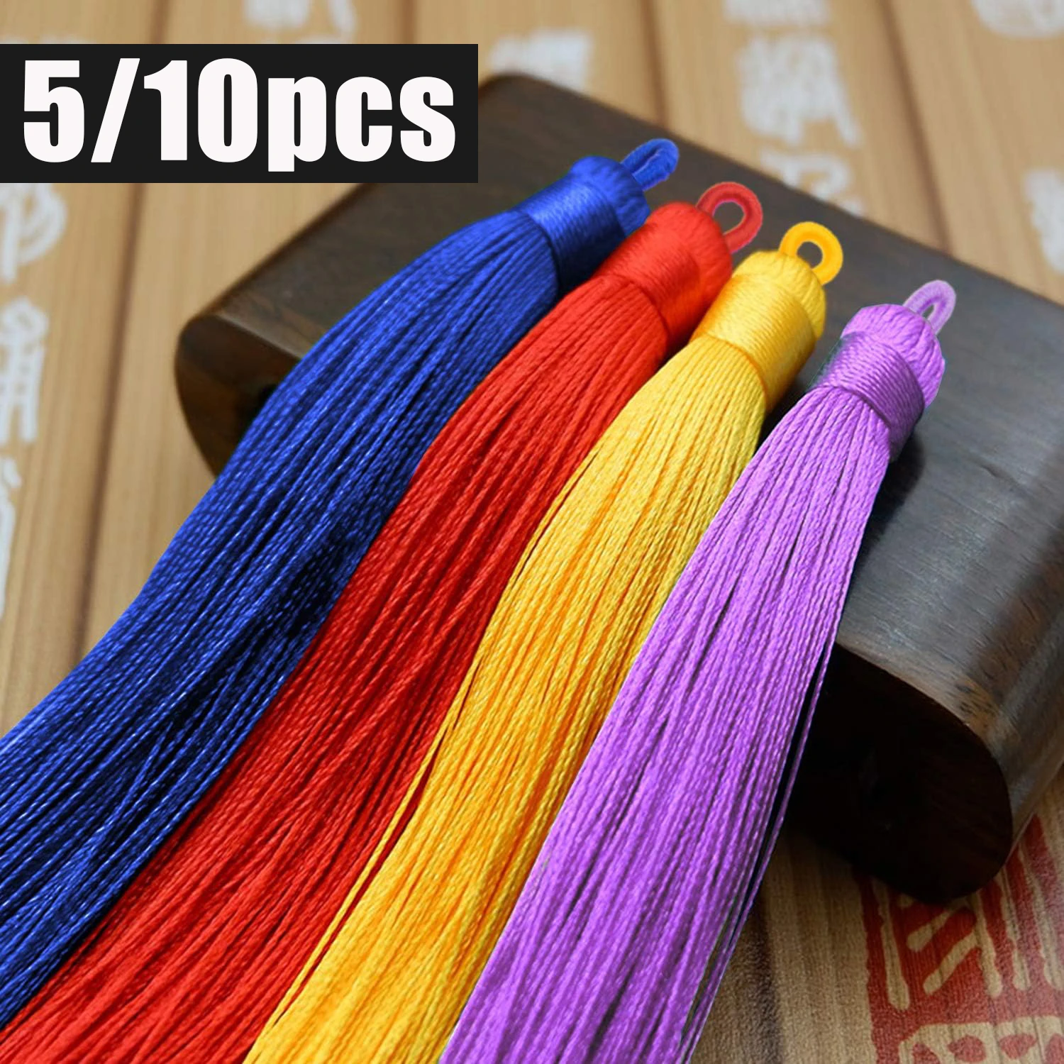 S4eac5e6b3569467ab3b57cff15480a0cF.jpg