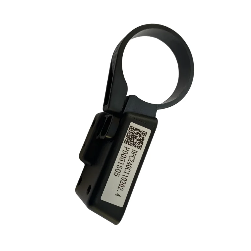 SINGYIU-Bafang-Mid-Motor-DPC240-Display-Button-Switch-Fixing-Bracket ...