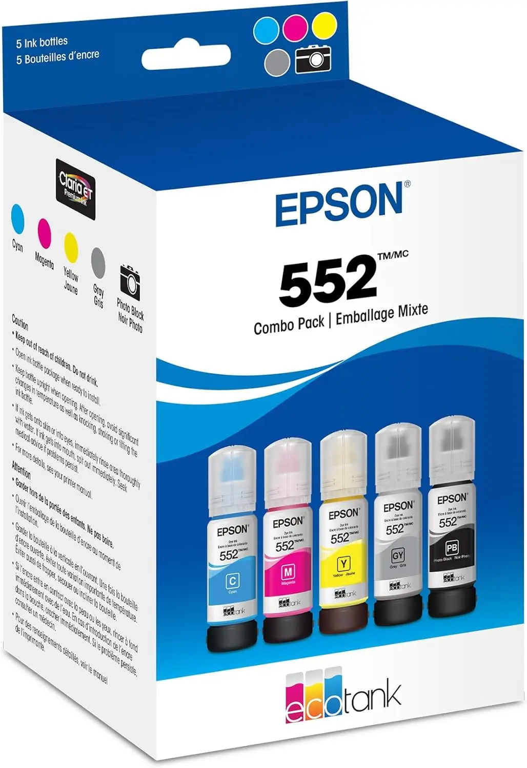 S4eac74bf34ac418e830734a69ca7d024H.jpg
