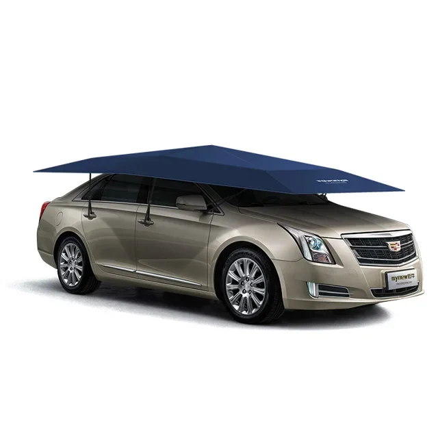 Wanfu-Umbrella-Car-Car-Protection-and-Hail-Protection-Car-Cover.jpg
