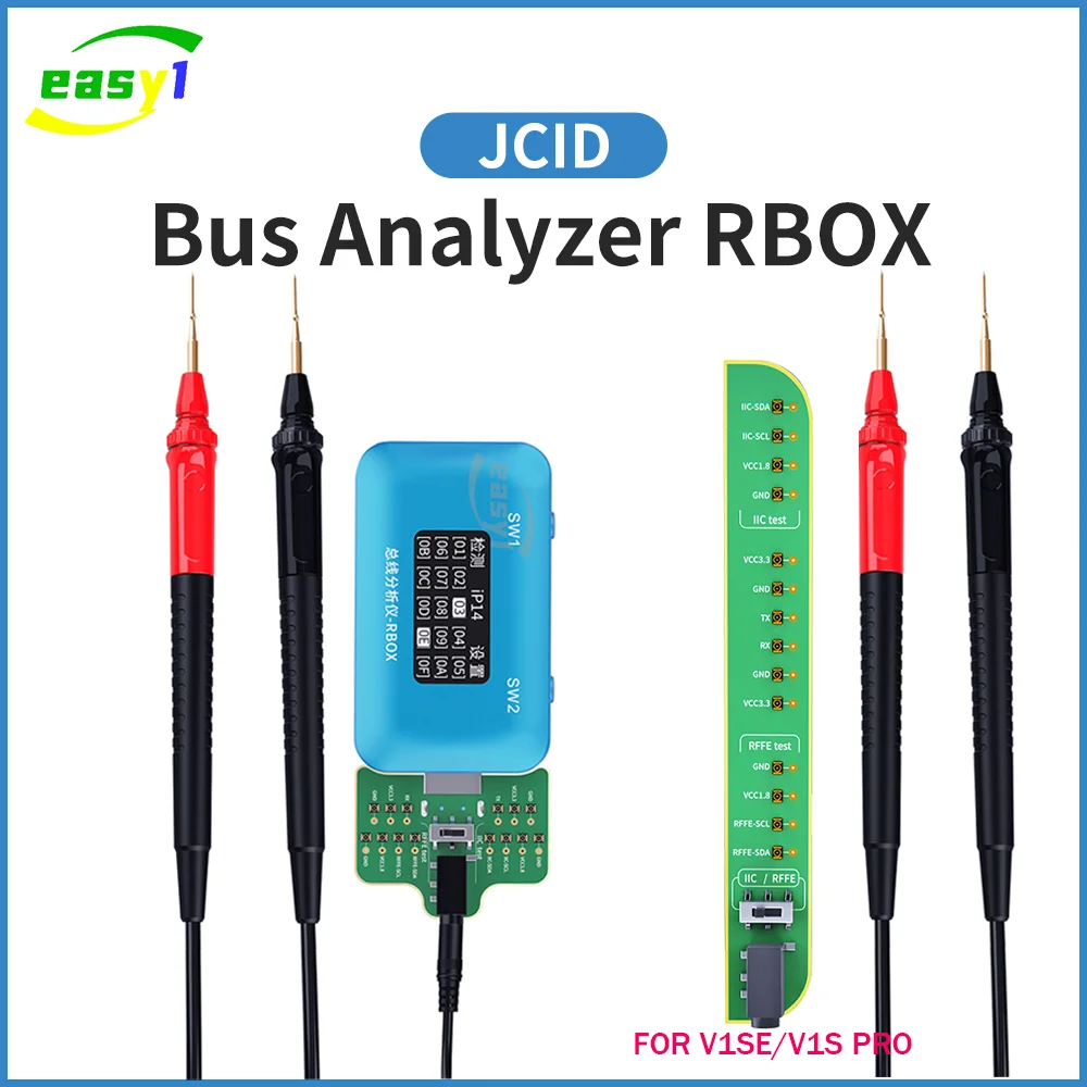 JC-Rffe-Test-tool-JCID-RBOX-BUS-Analyzer-Tester-For-iPhone-Android ...