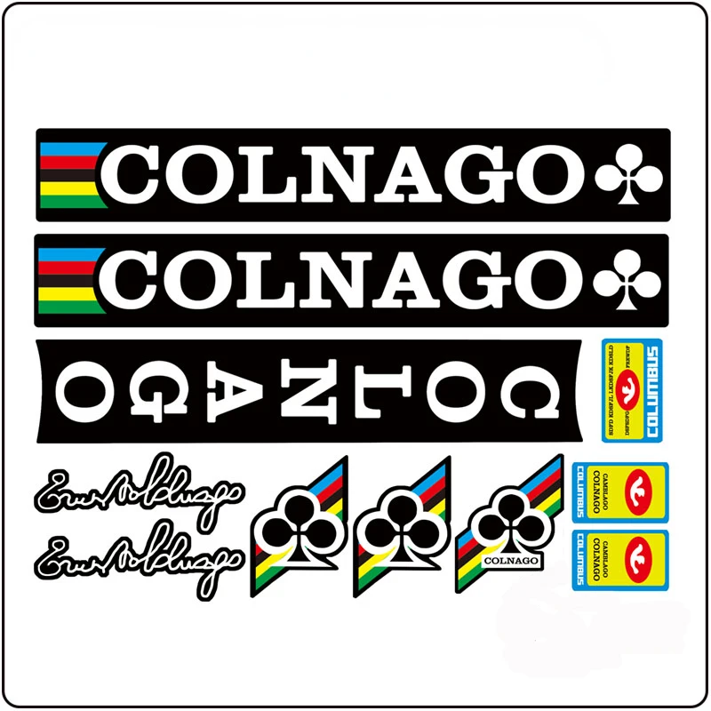 DIY-Road-Bike-Frame-Decalques-MTB-Bicycle-Stickers-Filme-imperme-vel ...