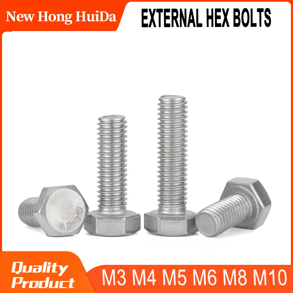 Startseite des Shops Produkte Liebe liefert Bewertung