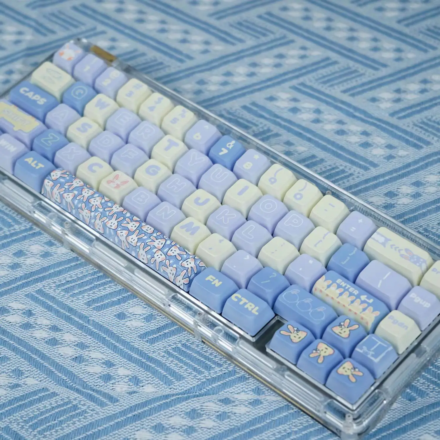 Idobao-XDA-keycaps-PBT-keycap-MDA-keycap.jpg
