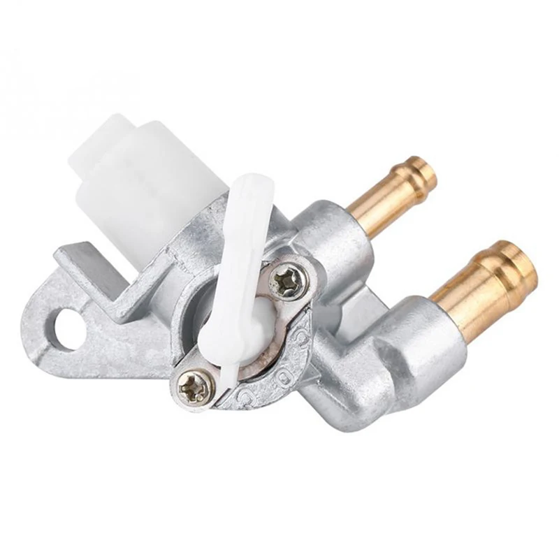 1PC-Motorcycle-Fuel-Tank-Fuel-Switch-Gas-Switch-Valve-Pump-Aero ...