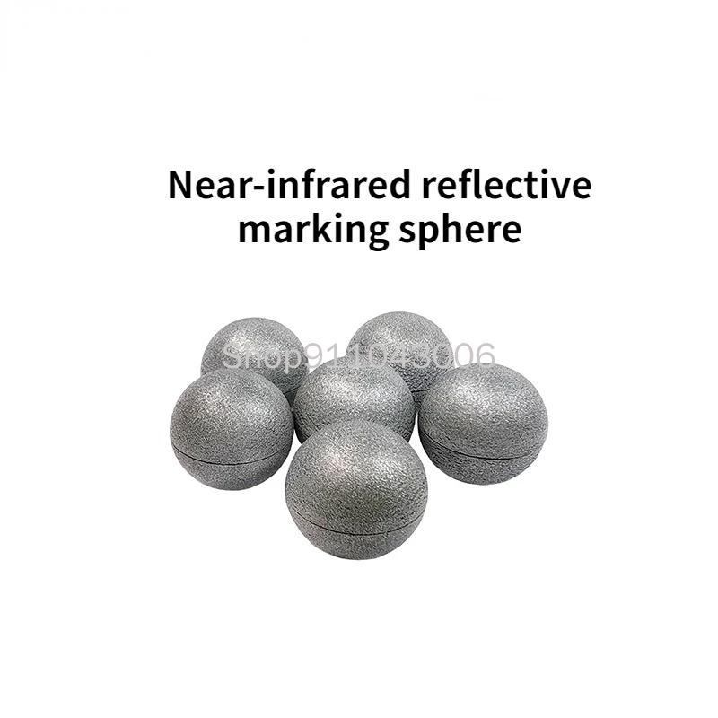 Optical Positioning Marking Ball Motion Capture Marker Point NDI ...