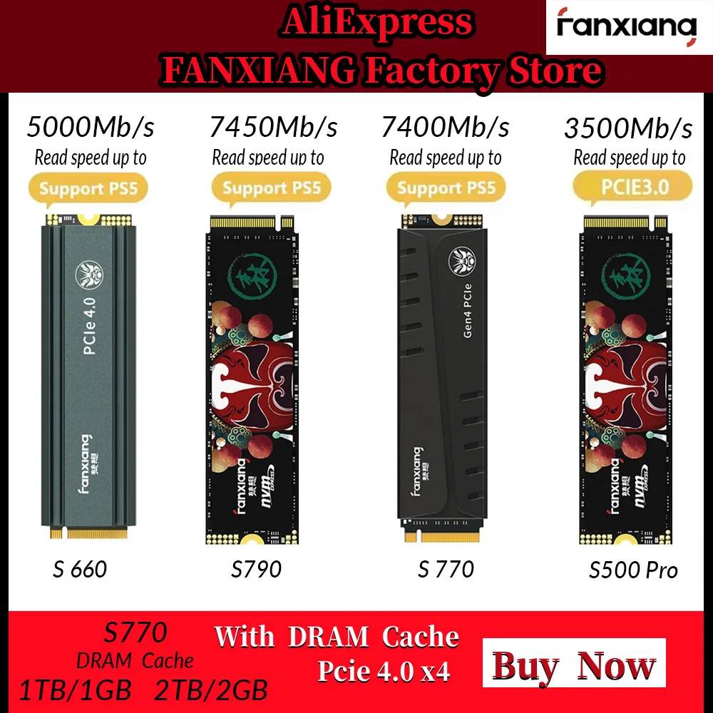 FANXIANG-7400-MB-s-500-GB-1-TB-2-TB-4-TB-SSD-M2-PCIe-4.jpg