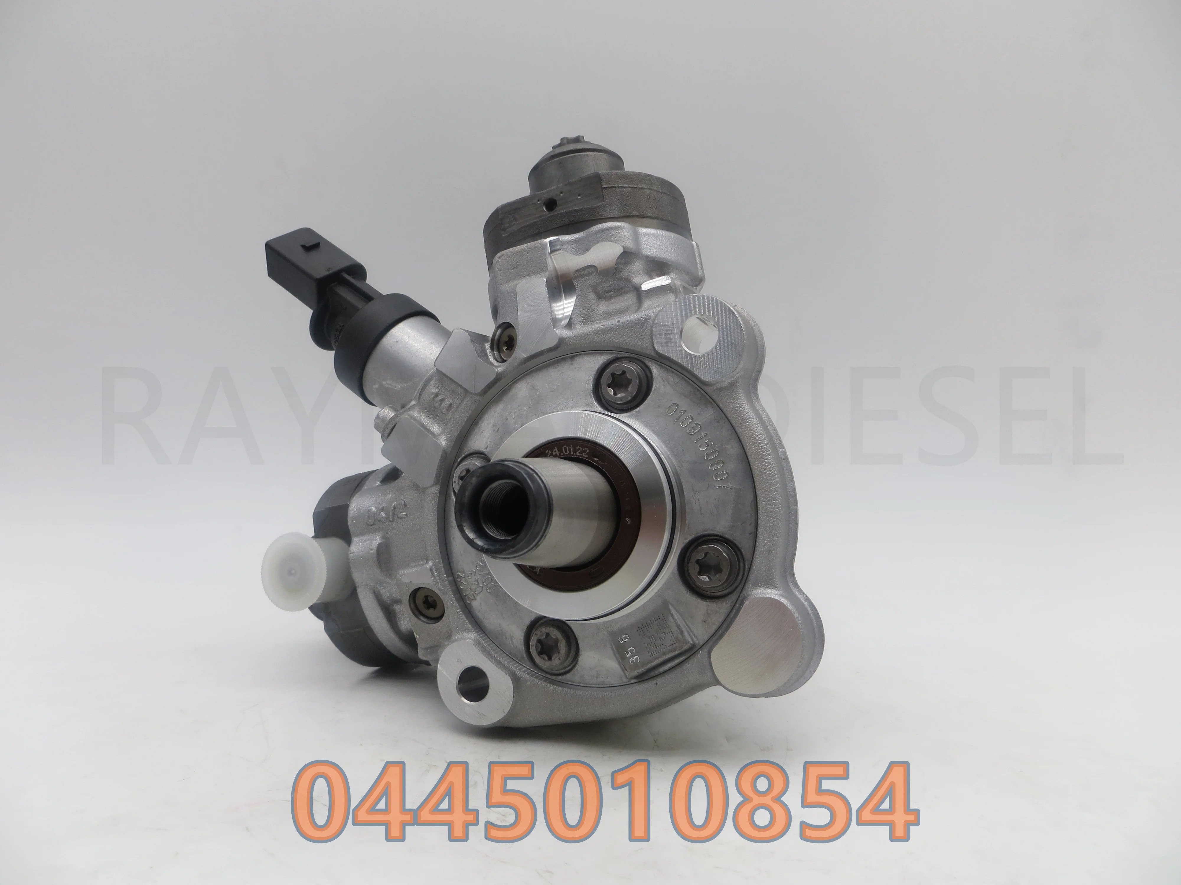 Genuine-And-New-Diesel-Fuel-Pump-0445010854-0445010855-13518597822.jpg