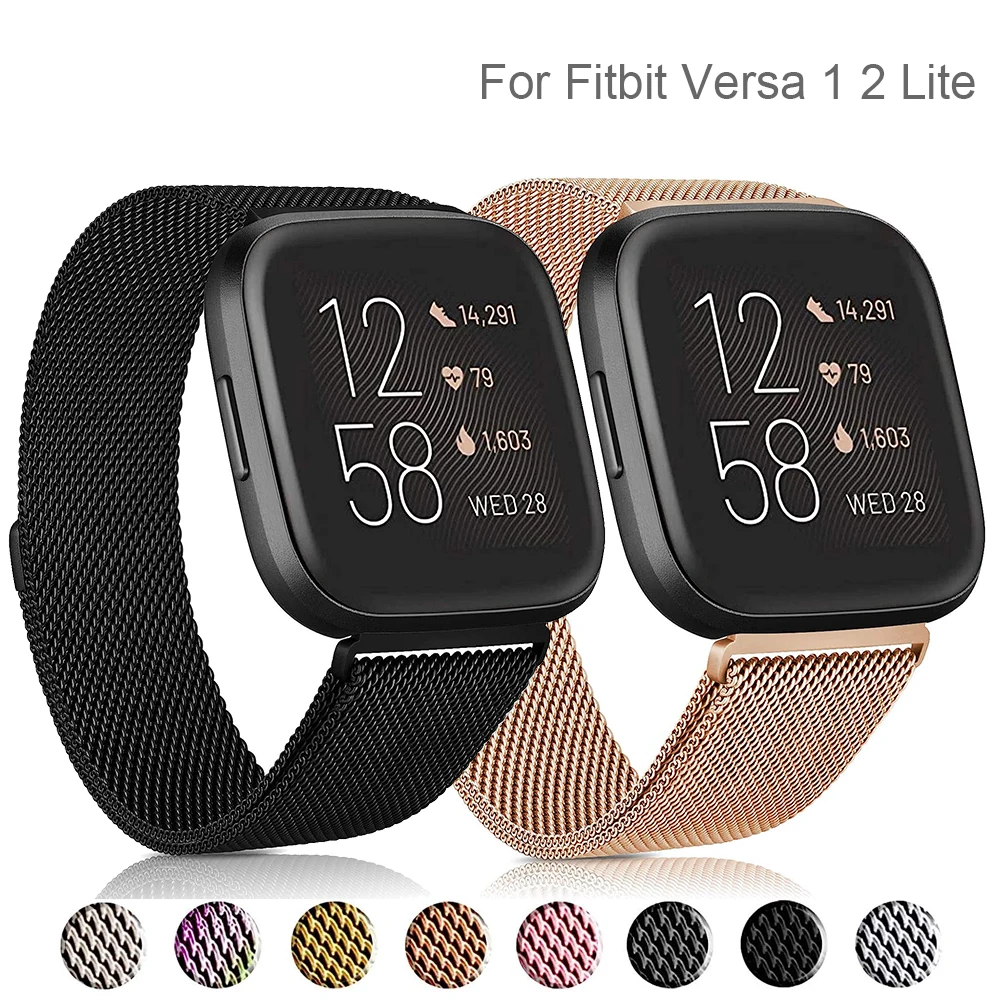 Fitbit-Versa-2-i-in-manyetik-saat-kay-kad-n-erkek-Fitbit-Versa-Lite-i-in.jpg
