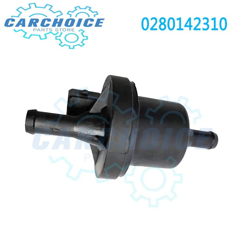 0280142310-Vapor-Canister-Purge-Fuel-Tank-Breather-Valve-Solenoid-for ...