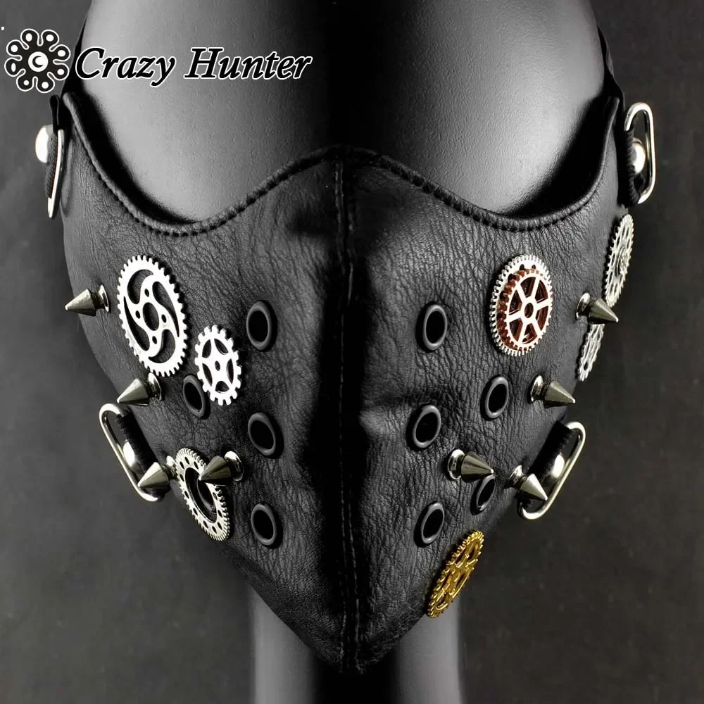 Black-SteamPunk-Spike-Gears-Mask-Masquerade-Costume-Biker-Mens-Womens.jpg