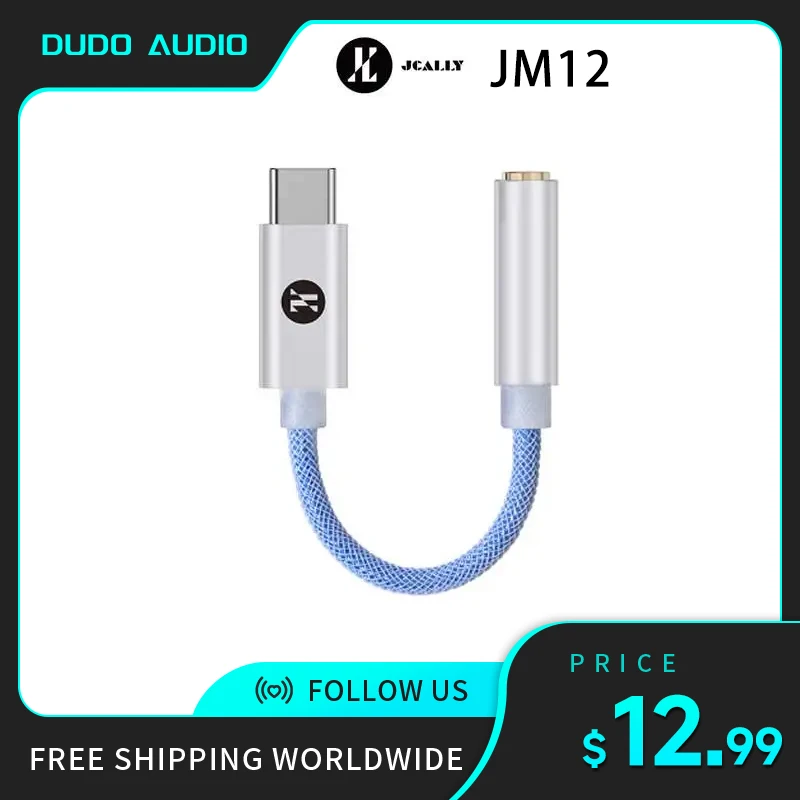 JCALLY-JM12-DAC-Chip-KTO2H20-32bits-384KH-DSD128-Silver-plated ...