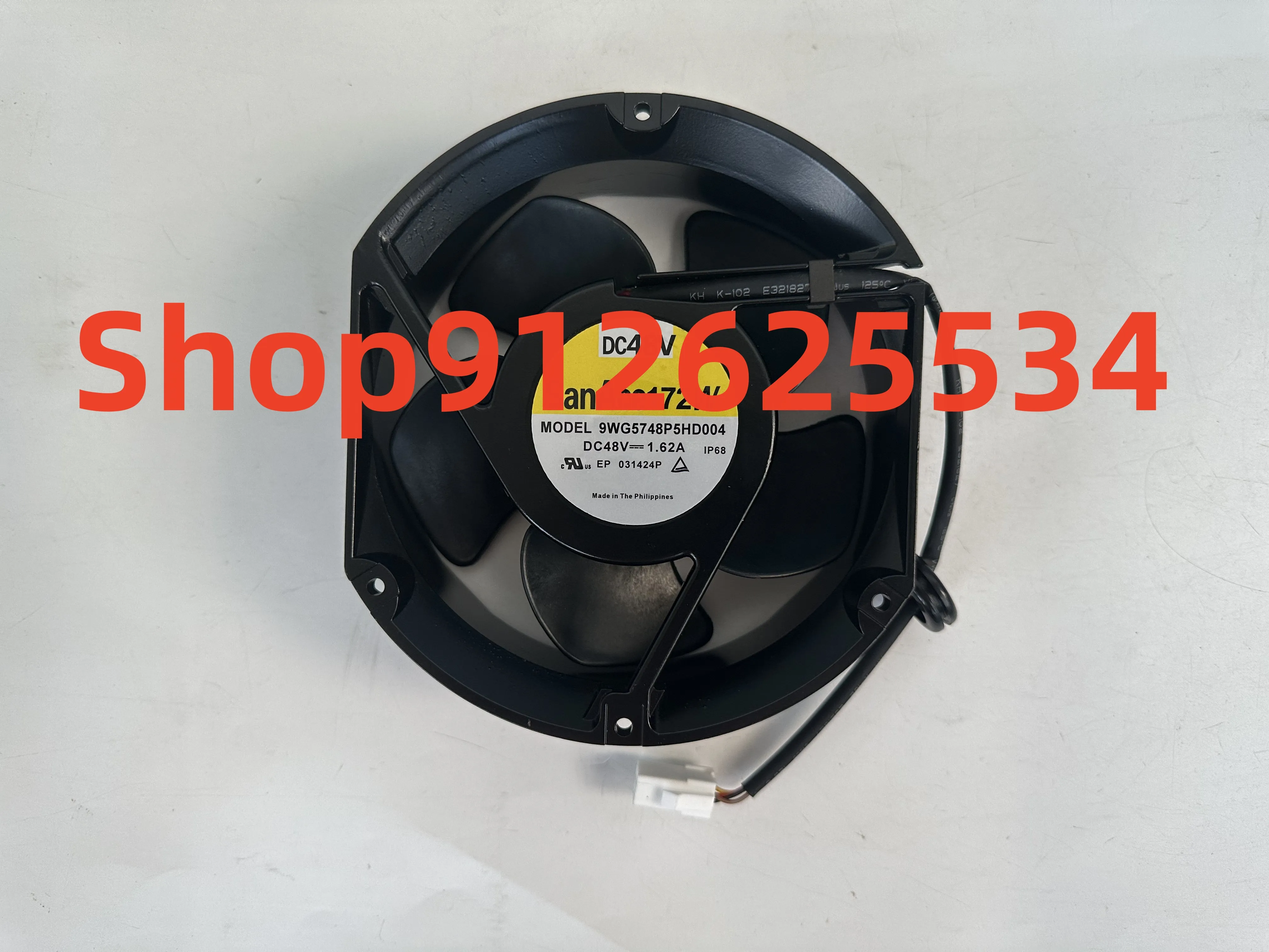 Original-Japanese-imported-fan-9WG5748P5HD004-IP68-waterproof-48V-1-62A.jpg