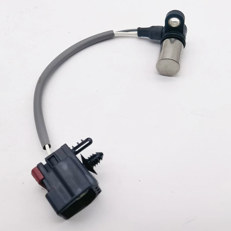 FOR-LAND-ROVER-Jaguar-S-TYPE-XK-XJ-XF-Range-Rover-Sport-DISCOVERY-3-RH ...