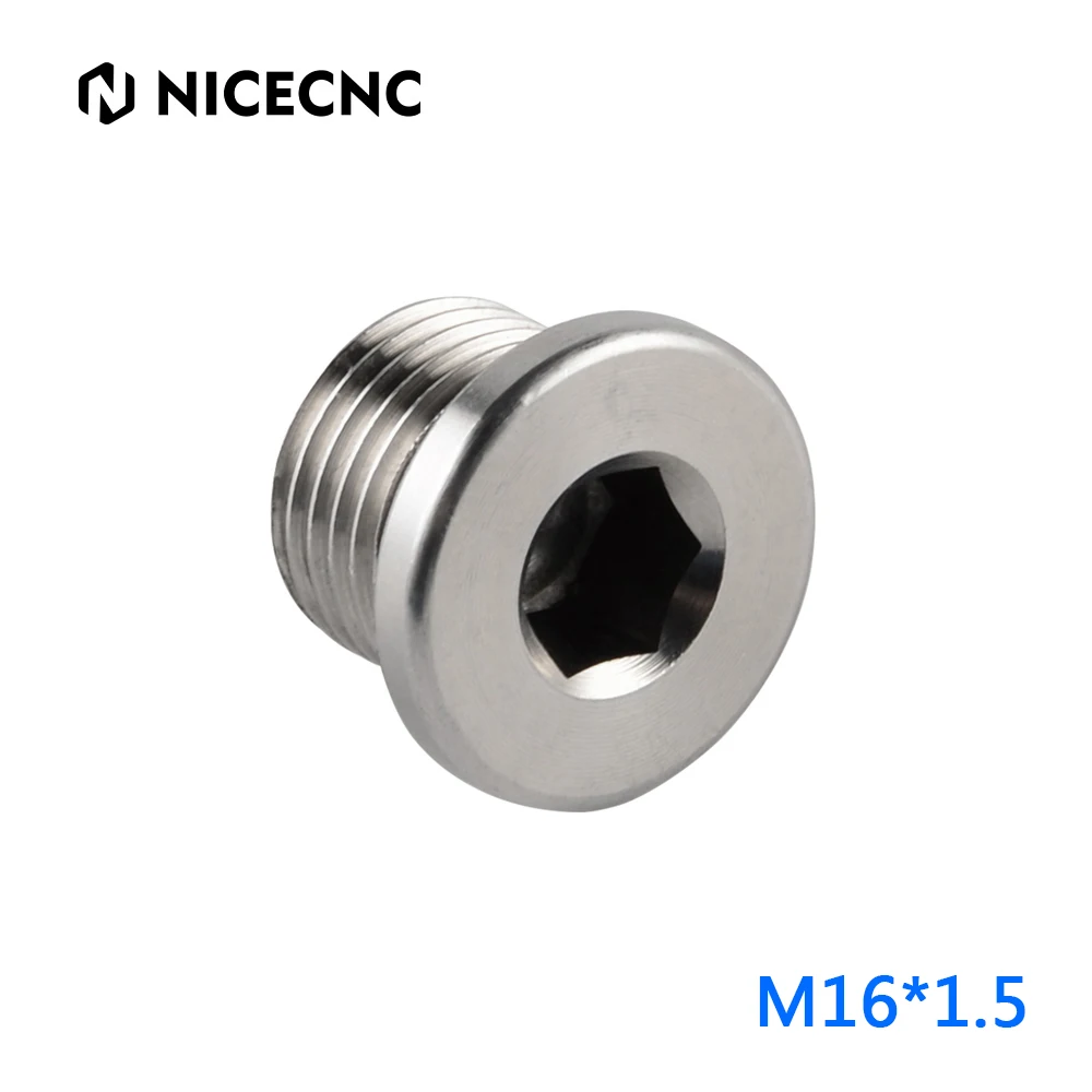 Replace-07119902292-Oil-Drain-Plug-Screw-Bolt-for-BMW-R1200GS-Adv-K1200 ...