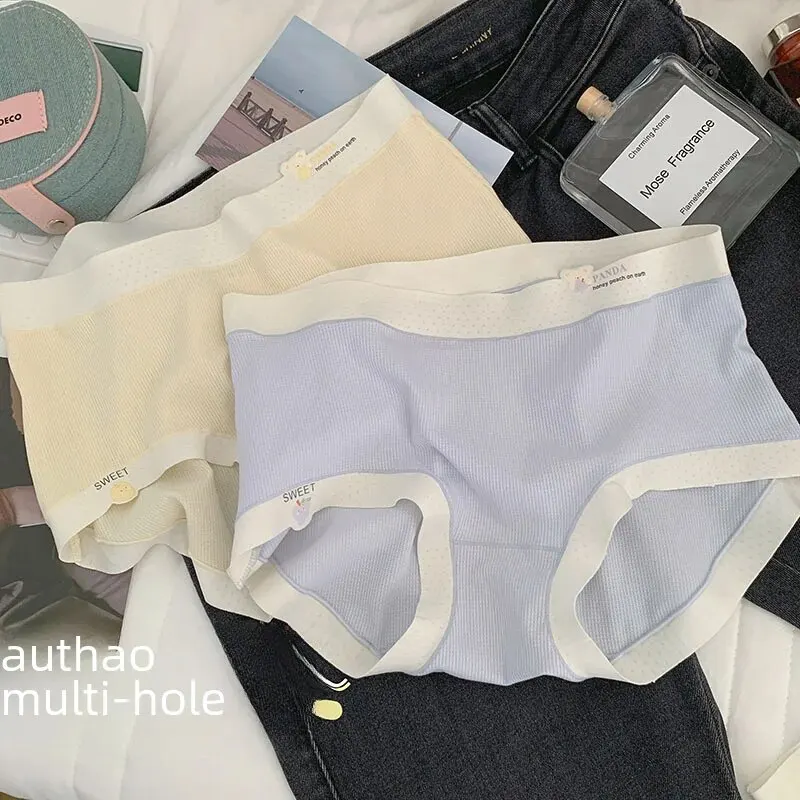 Store Home Products Anniversary Sale Feedback