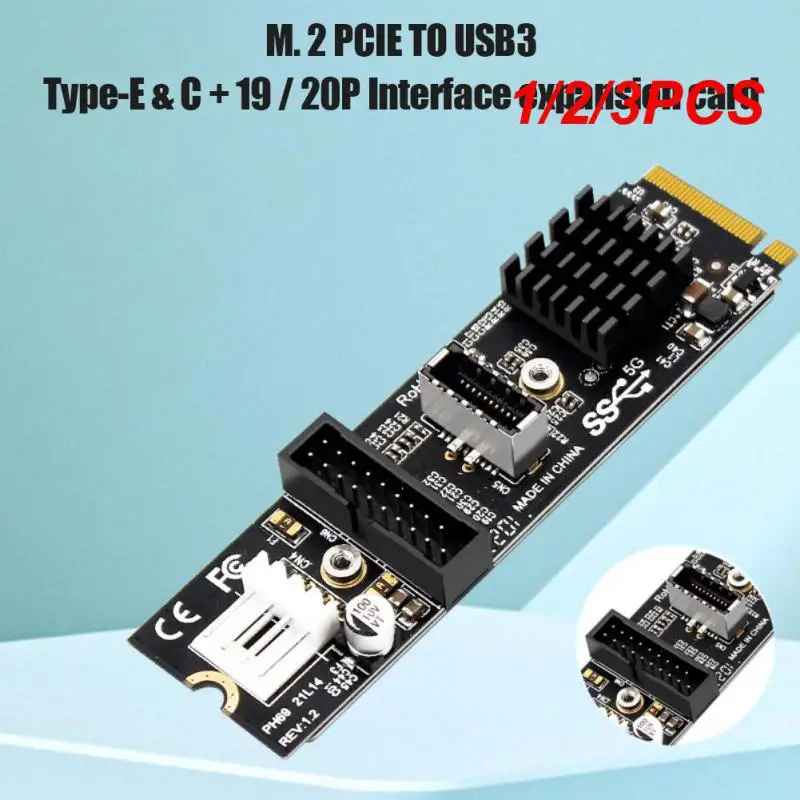 RYRA-tarjeta-de-expansi-n-multisistema-M-2-MKEY-PCI-E-a-USB-3-1-frontal.jpg