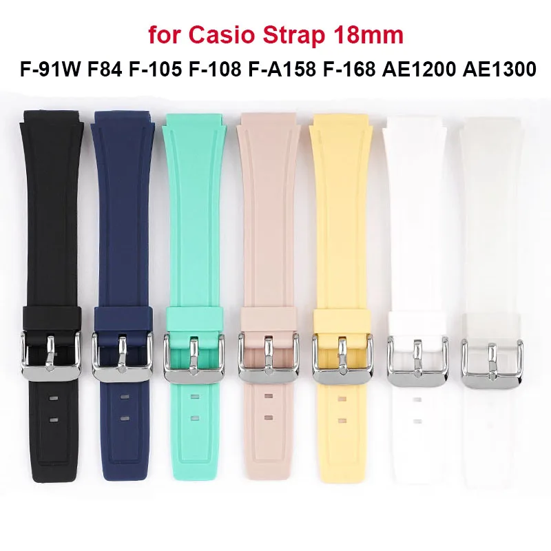 18mm-Silicone-Strap-for-Casio-F-91W-F-84-F-105-F-108-F-A158-F.jpg