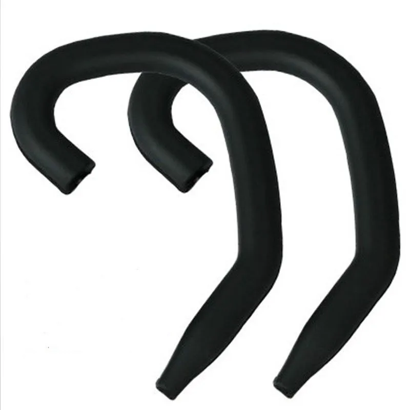 Store Home Products ChoiceDay Feedback